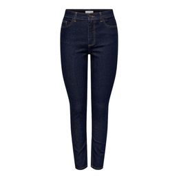 Jacqueline de Yong Jdy Jeans 'JDYMoon' female Blue size XL