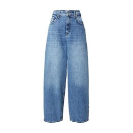 Only Jeans 'AMBER' Damen Gr&ouml;&szlig;e 31 blue denim