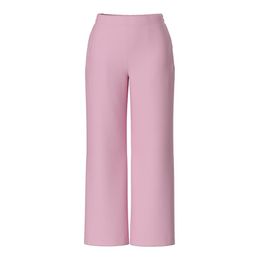 Pieces Hose 'PCBozzy' Damen Größe 36 rosa