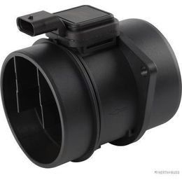 HERTH+BUSS ELPARTS Luftmassenmesser 4-polig für MERCEDES-BENZ SMART 651090014880 6510900148 A6510900148 70640207
