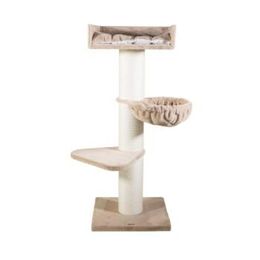 RHR Quality Kratzbaum Royalty LX1