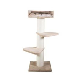 RHR Quality Kratzbaum Royalty B1