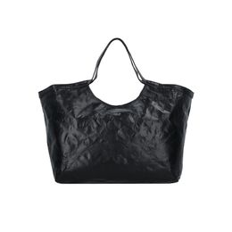 Replay Shopper Tasche 54 cm in black | Gr.: onesize
