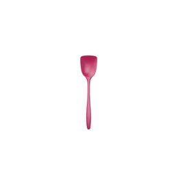Rosti Kochlöffel breit NEW Classic in Beetroot | Gr.: onesize