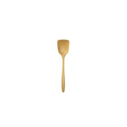 Rosti Kochlöffel breit NEW Classic in Curry | Gr.: onesize