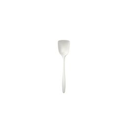 Rosti Kochlöffel breit NEW Classic in Weiss | Gr.: onesize