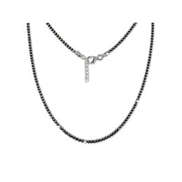 SilberDream Halskette Silber 925 Sterling Silber ca. 44cm - 47cm | Gr.: onesize