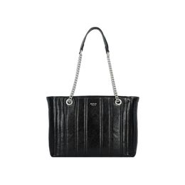 Replay Schultertasche 36 cm in black | Gr.: onesize