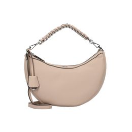 Picard Lyon Schultertasche 31.5 cm in cookie | Gr.: onesize
