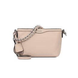 Picard Lyon Schultertasche 25 cm in cookie | Gr.: onesize