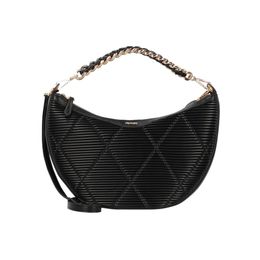 Picard Paris Schultertasche 32 cm in schwarz | Gr.: onesize