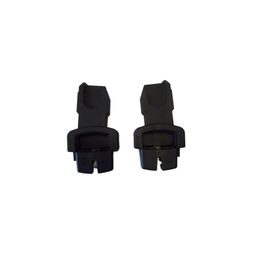 Oyster Autositz Adapter | Gr.: onesize