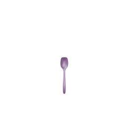 Rosti Kochlöffel klein NEW Classic in Lavender | Gr.: onesize