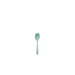 Rosti Kochlöffel klein NEW Classic in Nordic Green | Gr.: onesize