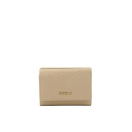 Kazar Geldb&ouml;rsen in Beige | Gr.: onesize