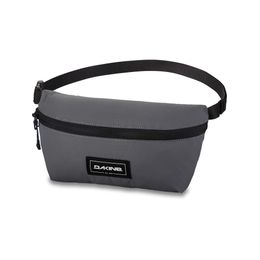 Dakine Tasche in castlerock | Gr.: onesize