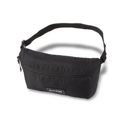 Dakine Tasche in black | Gr.: onesize