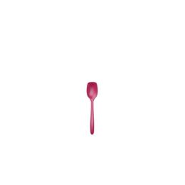 Rosti Kochlöffel klein NEW Classic in Beetroot | Gr.: onesize