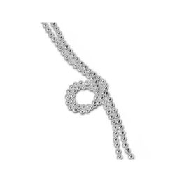 SilberDream Halskette Silber 925 Sterling Silber ca. 45cm | Gr.: onesize