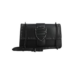Blauer USA Taschen in Schwarz | Gr.: onesize
