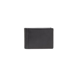 Ma&icirc;tre Ma&icirc;tre Billfold 'Bundenbach Gerold in Schwarz' | Gr.: onesize