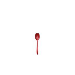 Rosti Kochlöffel klein NEW Classic in Rot | Gr.: onesize