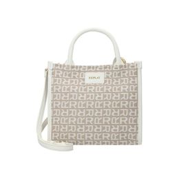 Replay Handtasche 24 cm in dirty white - sand | Gr.: onesize