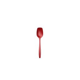 Rosti Rührlöffel NEW Classic in Rot | Gr.: onesize