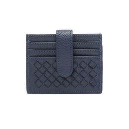 Sidona Portemonnaie in Marine | Gr.: onesize