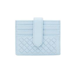 Sidona Portemonnaie in Blau | Gr.: onesize