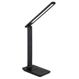 Globo lighting Tischleuchte "BRIGHTON" in black | Gr.: onesize