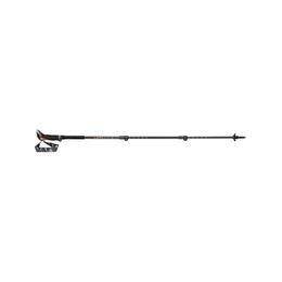 Leki Trekking-/Wanderstock Makalu Lite | Gr.: onesize