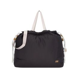 Jost Kemi Schultertasche 43 cm in schwarz | Gr.: onesize