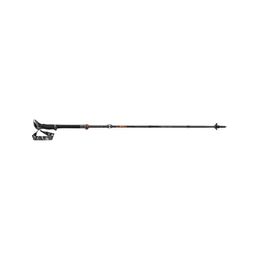 Leki Trekking-/Wanderstock Makalu FX Carbon | Gr.: onesize
