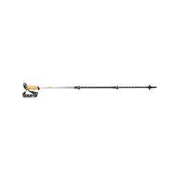 Leki Trekking-/Wanderstock Cressida | Gr.: onesize