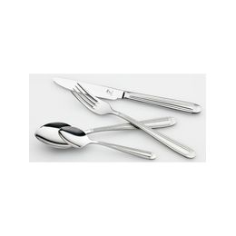 Franz F&uuml;rst Franz F&uuml;rst XARA. 68 tlg Set | Gr.: onesize