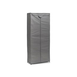 zeller Present Schuhschrank in grau | Gr.: onesize