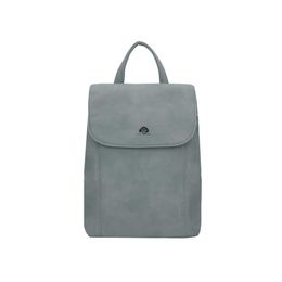 Green Burry Greenburry Mad'l Dasch City Rucksack 29 cm in ice | Gr.: onesize