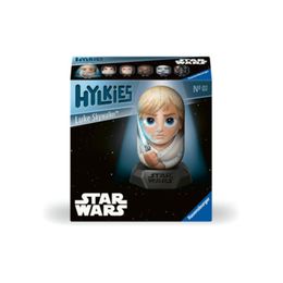 Ravensburger Verlag GmbH Spiel - Star Wars Luke Skywalker | Gr.: onesize