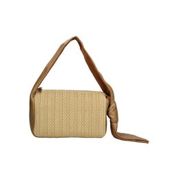 Dolce Vita Taschen in Natural | Gr.: onesize