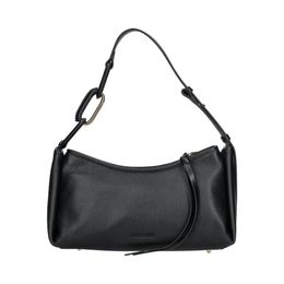 Dolce Vita Taschen in Schwarz | Gr.: onesize