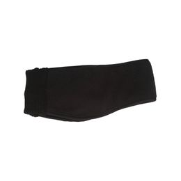 Balke Strinband in schwarz | Gr.: onesize