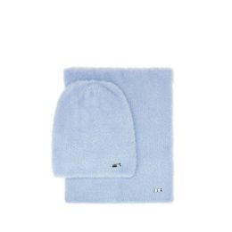 Wittchen WINTER SET in Light blue | Gr.: onesize