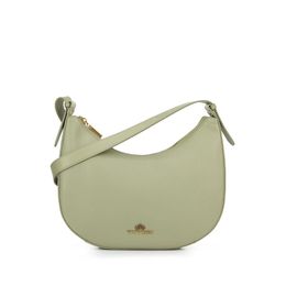 Wittchen ELEGANCE COLLECTION in Green | Gr.: onesize