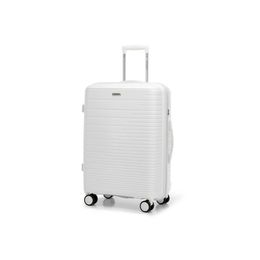 Wittchen FUERTA Line Collection in Off-White | Gr.: onesize
