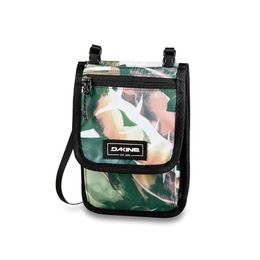 Dakine Umh&auml;ngetasche 12 cm in palm grove | Gr.: onesize