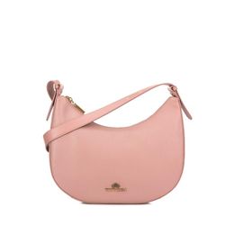 Wittchen ELEGANCE COLLECTION in Pink | Gr.: onesize