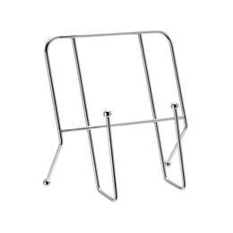Excellent Houseware St&auml;nder in silbern | Gr.: onesize