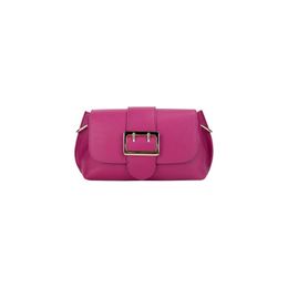 NAEMI Damen Handtasche in Rosa | Gr.: onesize