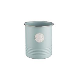 Typhoon Living - Utensilienbeh&auml;lter, pastellblau, 1,7 Liter | Gr.: onesize